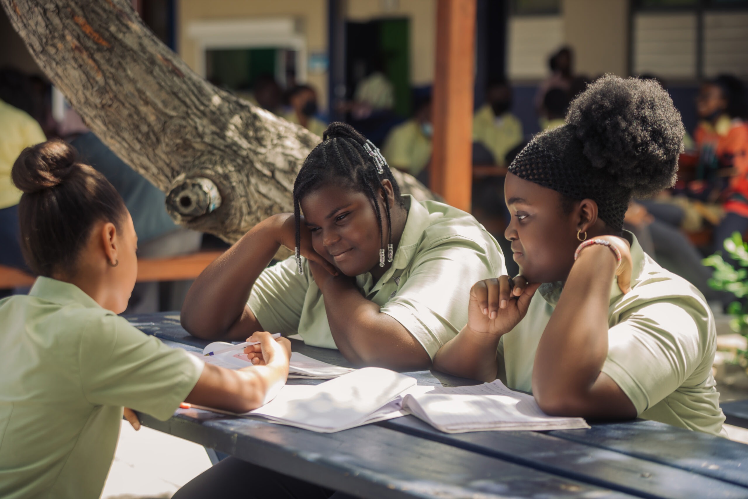 SUNDIAL Home - SVOBE